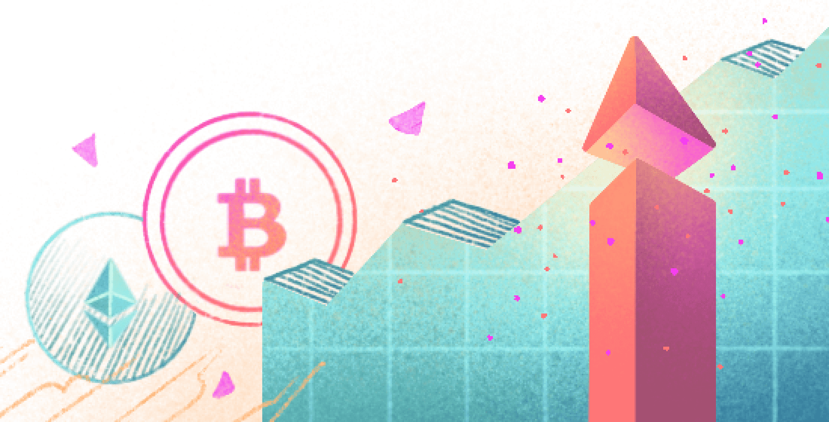 Juno - Banking Meets Crypto