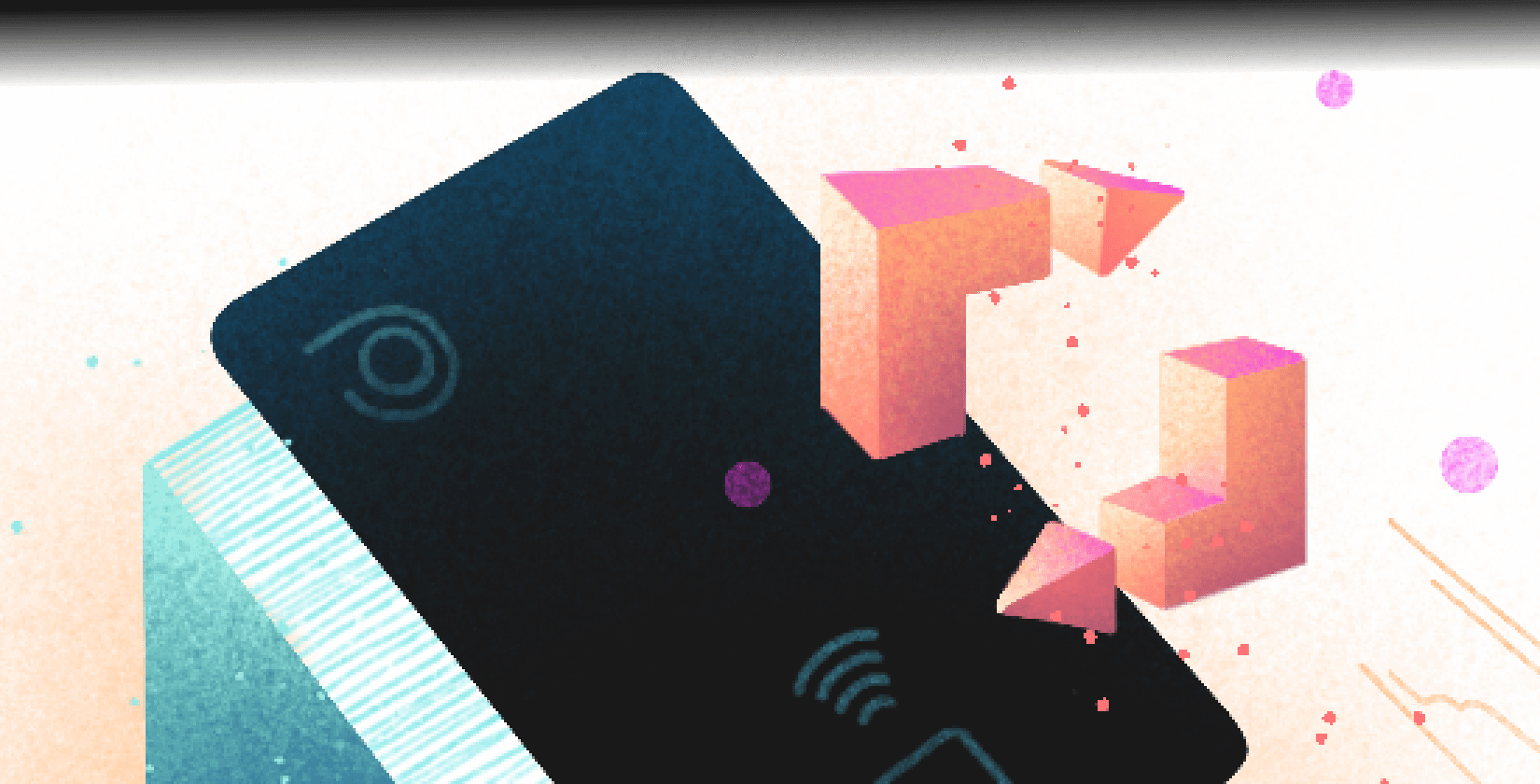 Juno - Banking Meets Crypto