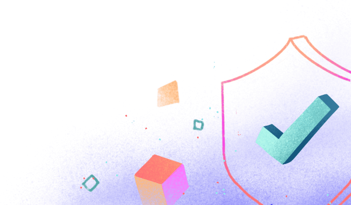 Juno - Earn Crypto Rewards with Every Paycheck