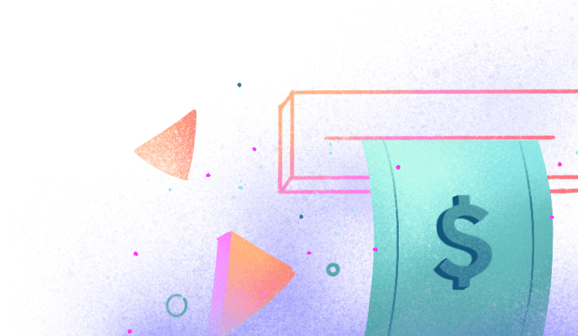 Juno - Earn Crypto Rewards with Every Paycheck