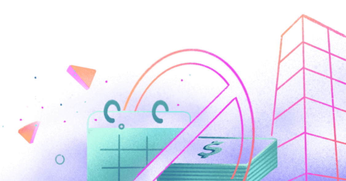 Juno - Earn Crypto Rewards with Every Paycheck