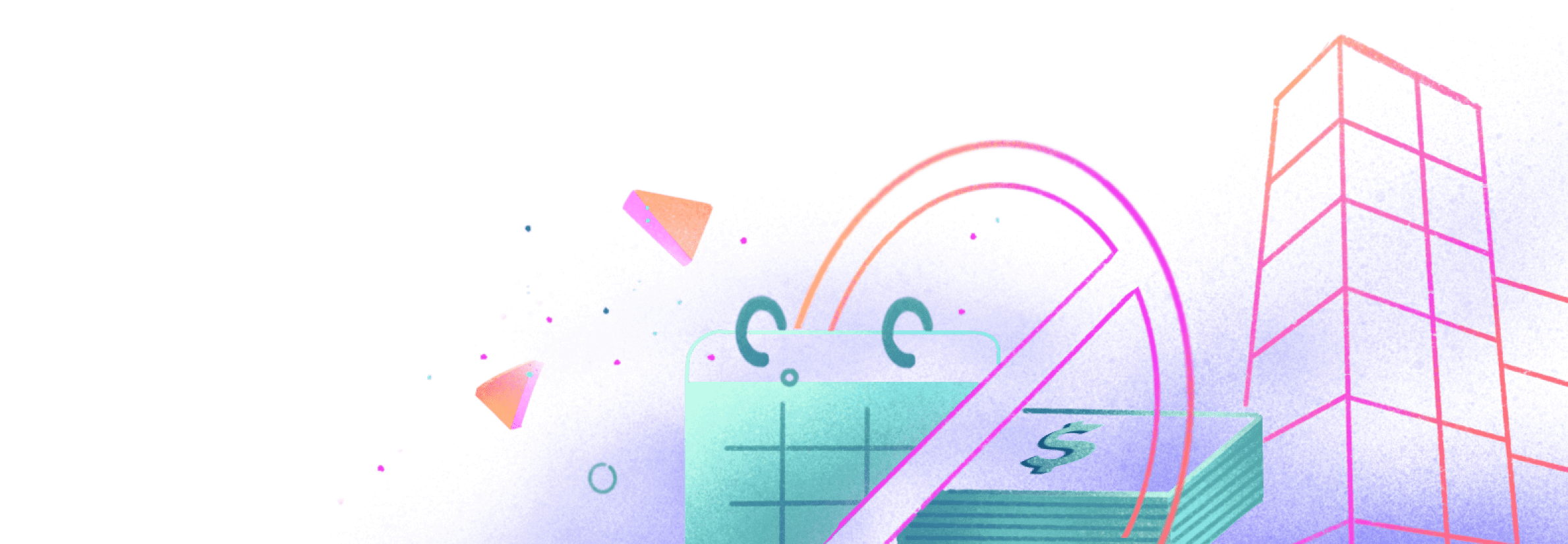 Juno - Earn Crypto Rewards with Every Paycheck