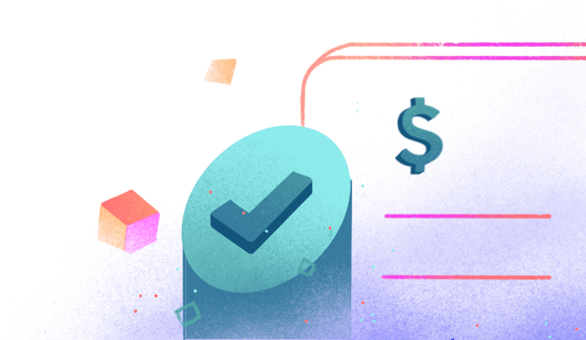 Juno - Earn Crypto Rewards with Every Paycheck