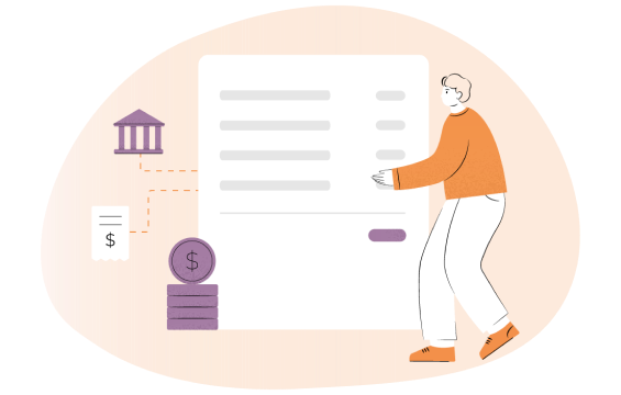 Bank Of America Savings Account Interest Rate Juno bank-of-america-savings-account-interest-rate-juno