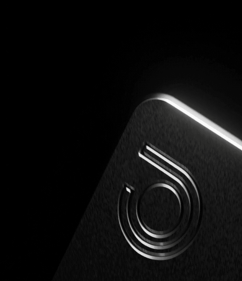 Juno - Save and Spend from one account