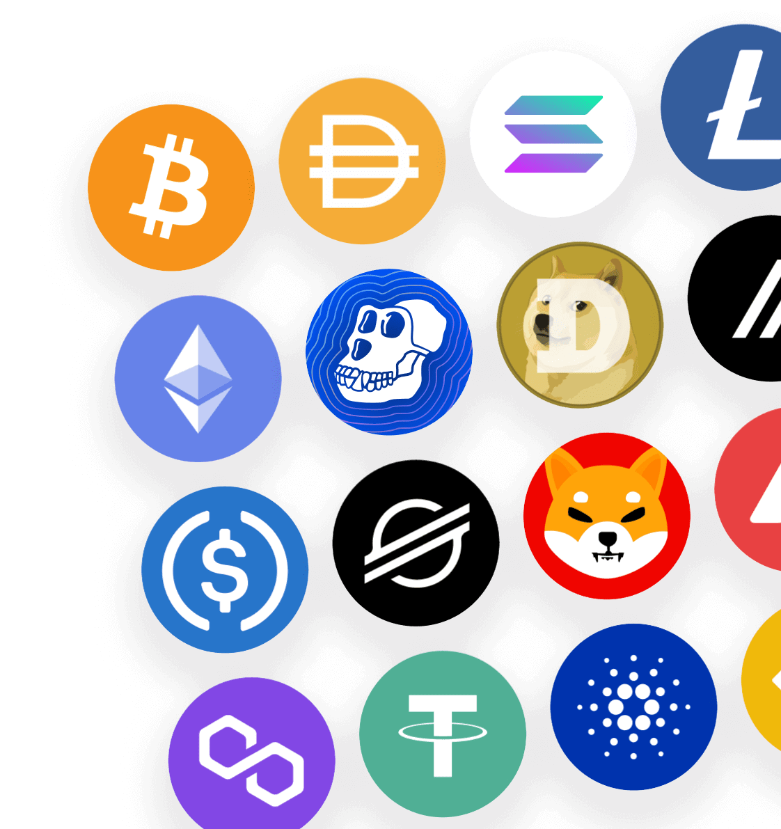 Juno - Buy and sell crypto for zero fees