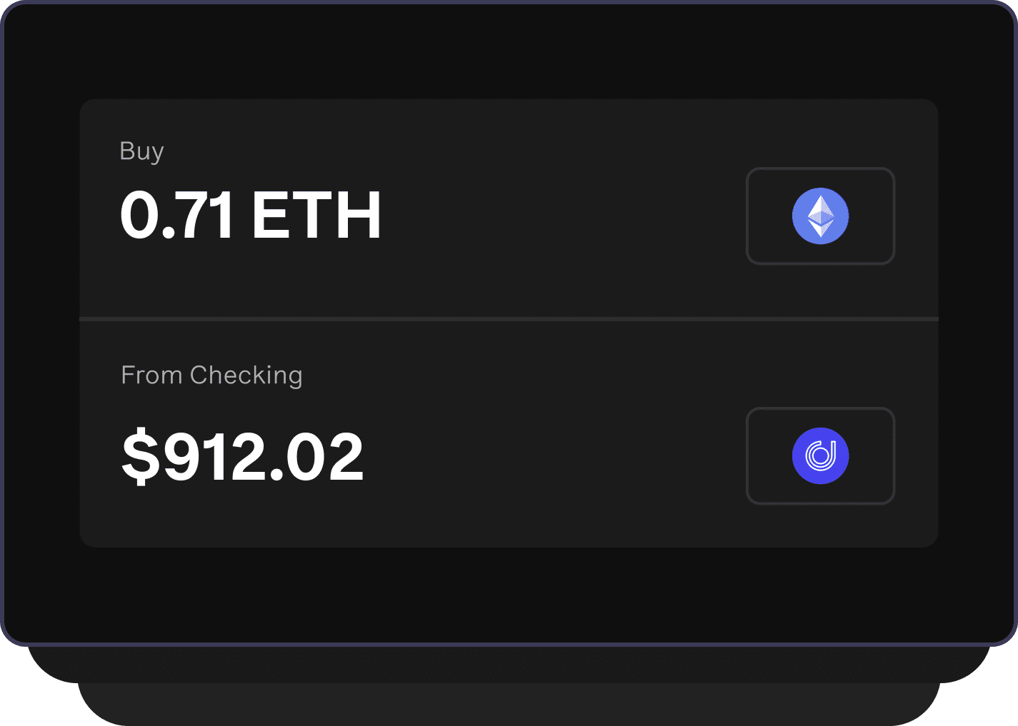 Juno - Earn Crypto Rewards with Every Paycheck