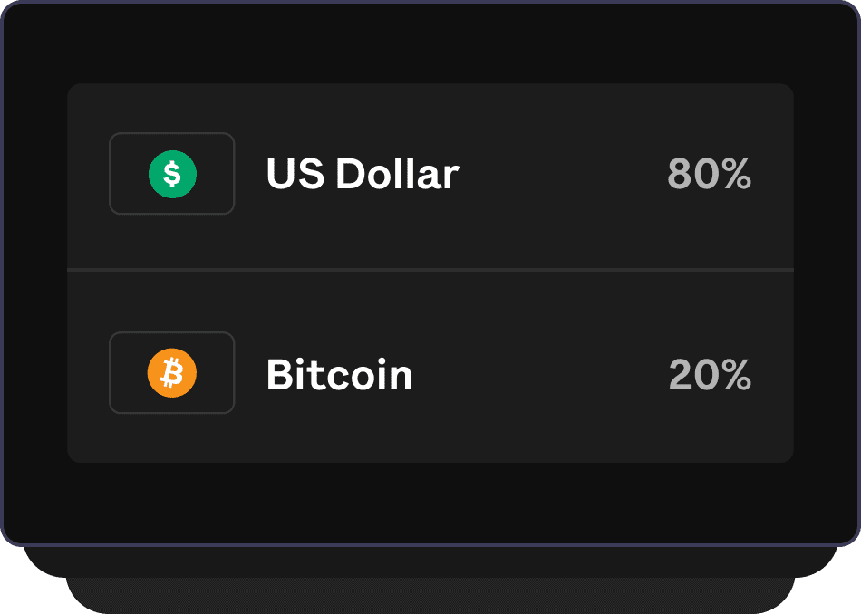 Juno - Buy and sell crypto for zero fees