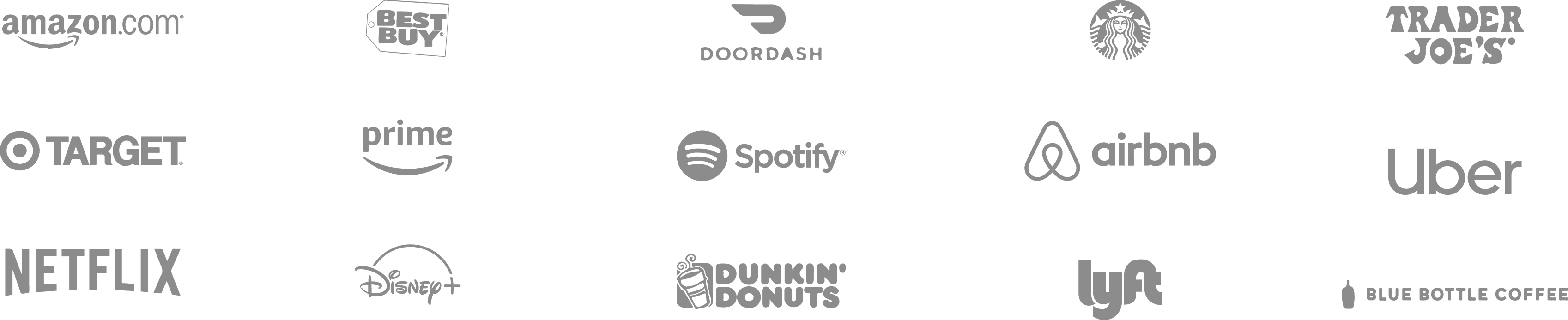 Juno - Save and Spend from one account