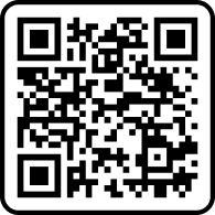 Juno - Save and Spend from one account