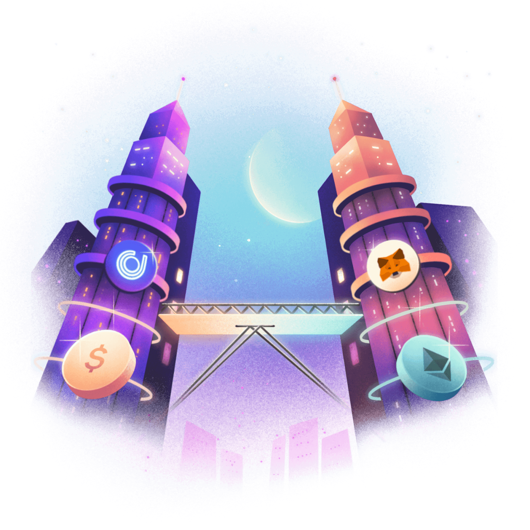 Juno - Save and Spend from one account