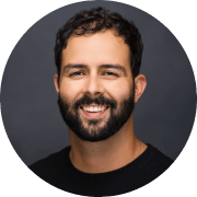 Juno - Save and Spend from one account