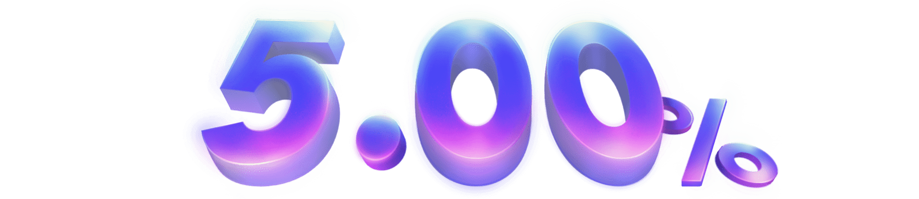 Juno - Save and Spend from one account